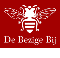 De Bezige Bij 60 jaar | ZEEMAN TEKST & COMMUNICATIE